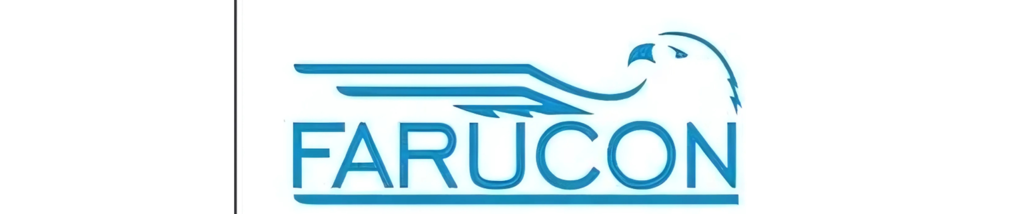 Fluroengg – Automate The Future With Fluro