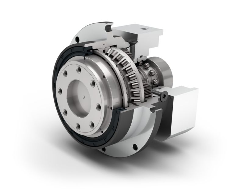 Fluroengg – Automate The Future With Fluro